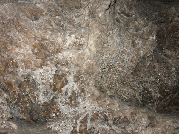 swirling crystal surface 0015 - Texturelib