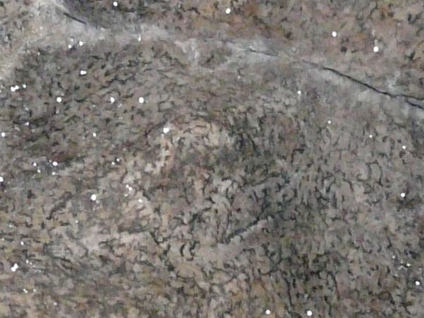grey stone texture 0027 - Texturelib