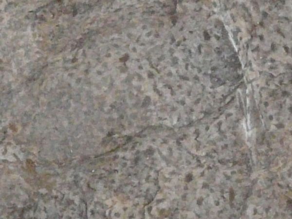 grey stone texture 0027 - Texturelib