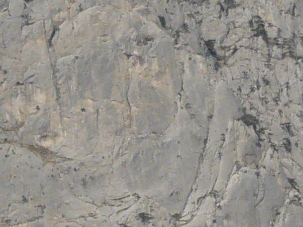 rock mountatin texture 0015 - Texturelib