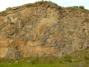 cliff textures - Texturelib