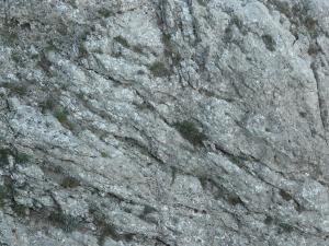cliff textures - Texturelib