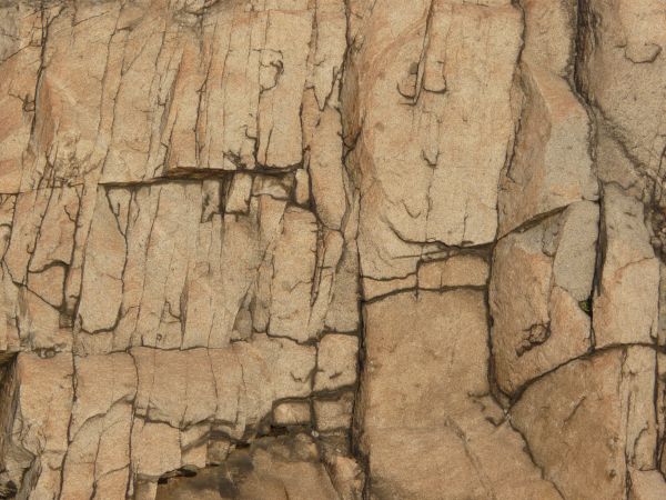 flat beige cliff texture 0025 - Texturelib