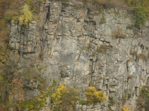 cliff textures - Texturelib