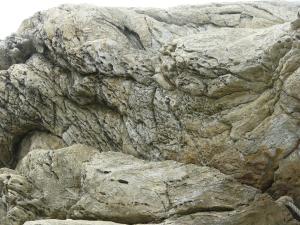 cliff textures - Texturelib