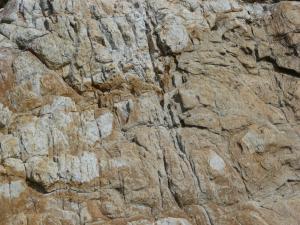 cliff textures - Texturelib