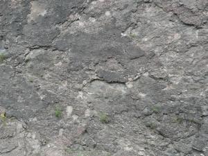 cliff textures - Texturelib