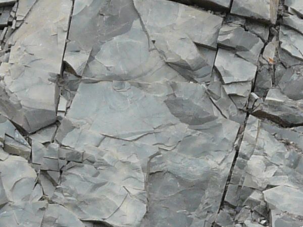 cliff texture 0068 - Texturelib