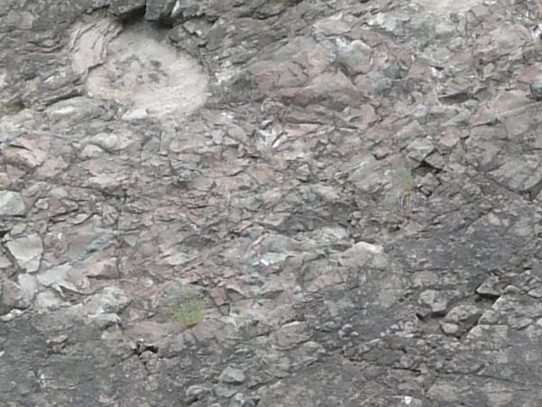 cliff texture 0069 - Texturelib