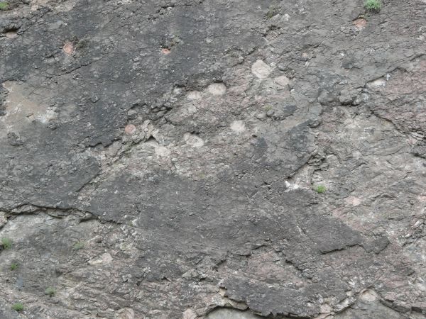 cliff texture 0069 - Texturelib