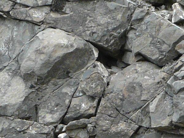 cliff texture 0070 - Texturelib