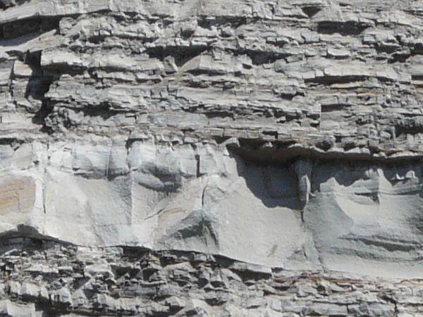 cliff texture 0071 - Texturelib