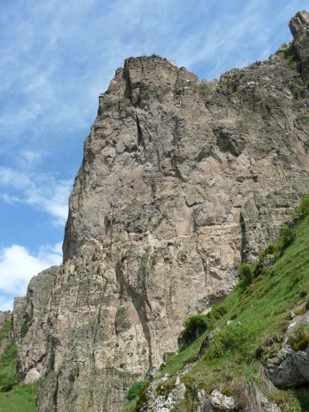 cliff texture 0075 - Texturelib