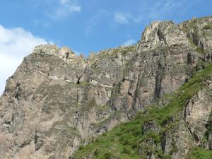 cliff textures - Texturelib