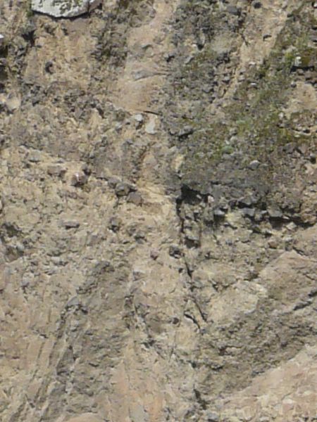 cliff texture 0076 - Texturelib