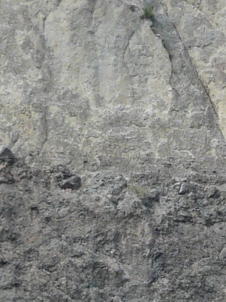 cliff texture 0077 - Texturelib