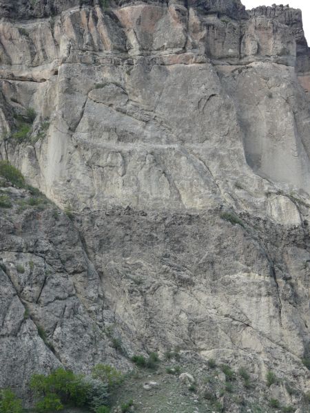 cliff texture 0077 - Texturelib