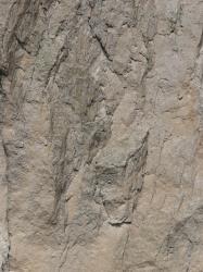 cliff textures - Texturelib