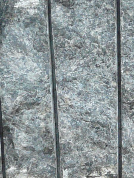 grey stone with cuts 0026 - Texturelib