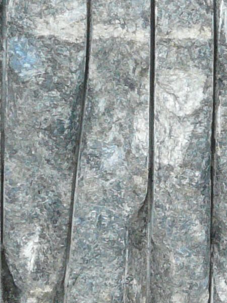 grey stone with cuts 0026 - Texturelib