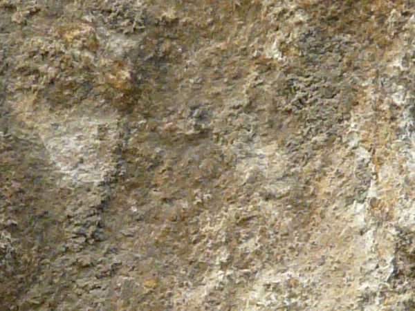 uneven stone texture 0028 - Texturelib