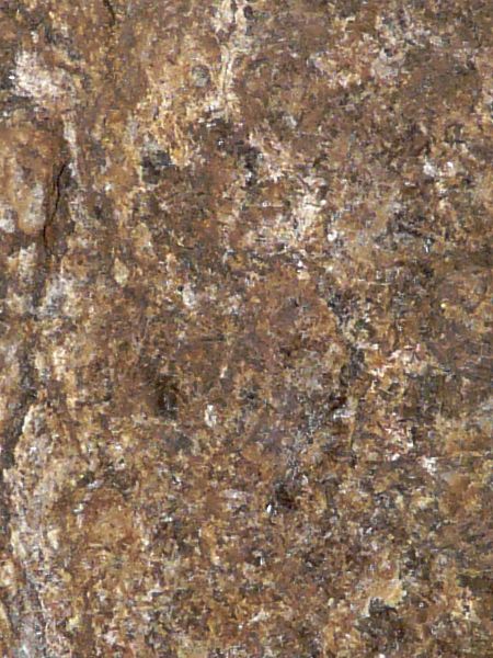natural brown stone 0032 - Texturelib
