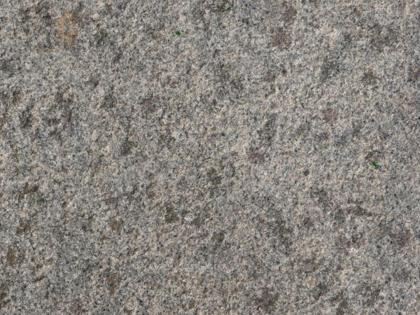 rough pink stone texture 0033 - Texturelib