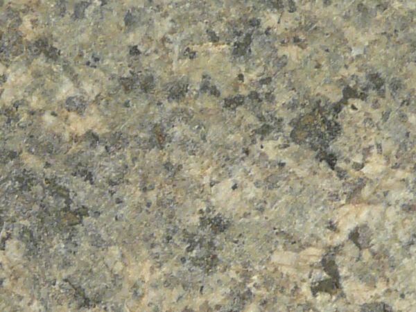 flat granite texture 0035 - Texturelib