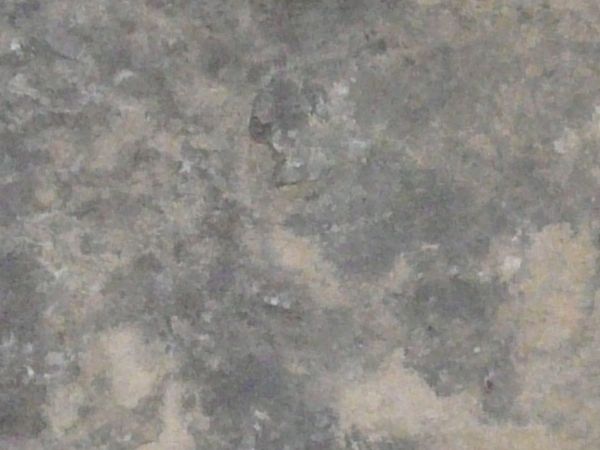 flat grey stone surface 0036 - Texturelib