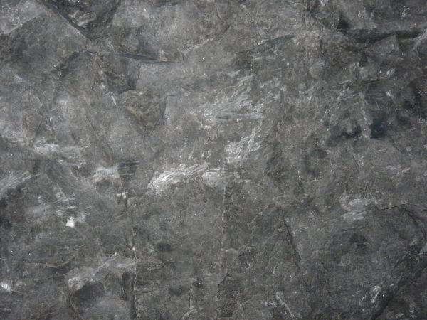 flat grey stone surface 0036 - Texturelib
