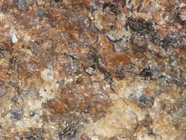 rough granite 0042 - Texturelib