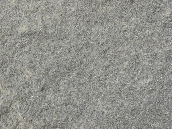 grey granite surface 0046 - Texturelib