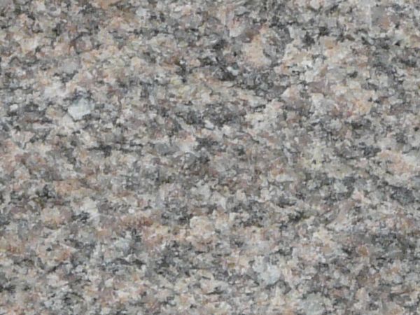 consistent granite texture 0052 - Texturelib