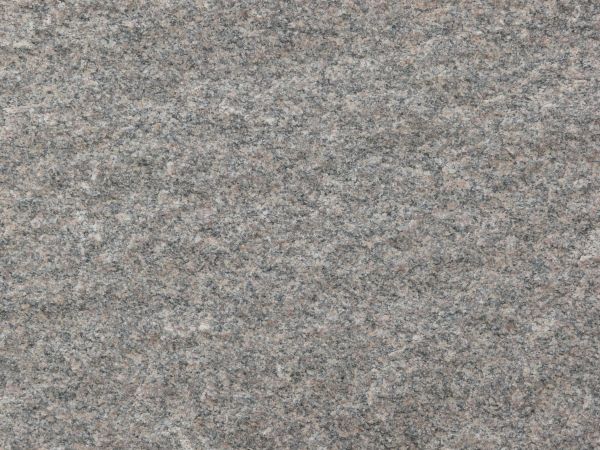 consistent granite texture 0052 - Texturelib