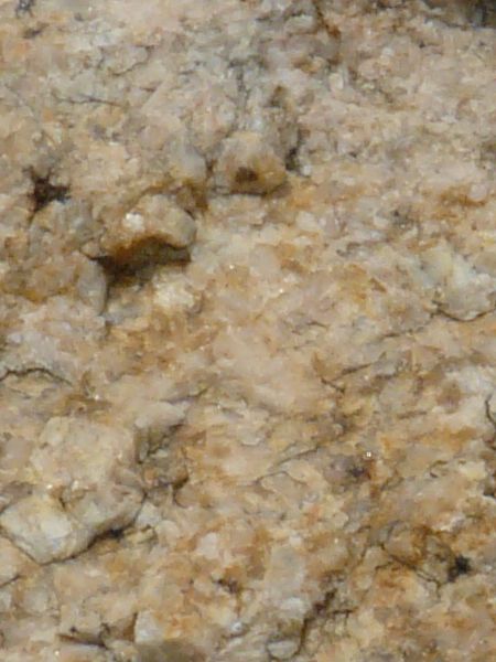 irregular granite texture 0053 - Texturelib