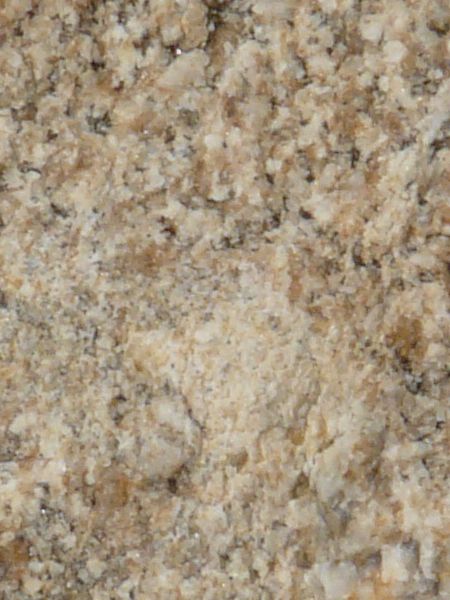 beige granite surface 0054 - Texturelib