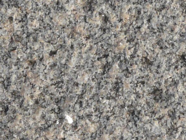 flat granite surface 0056 - Texturelib