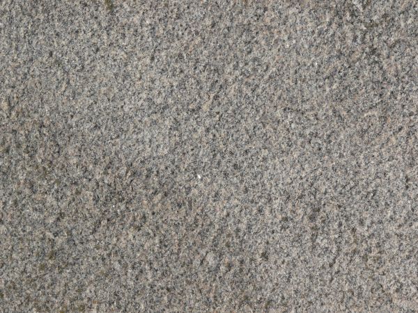 flat granite surface 0056 - Texturelib