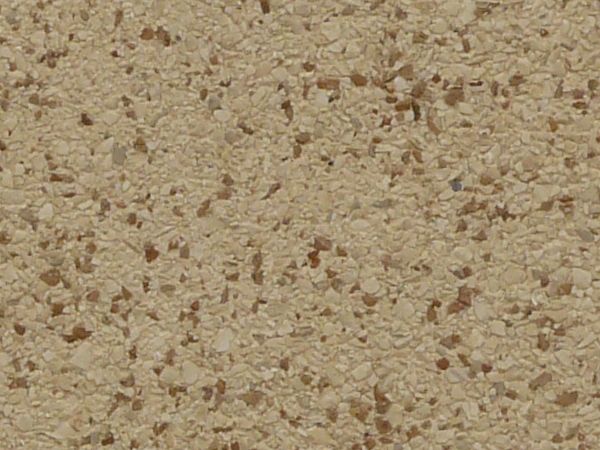 grained beige stone texture 0057 - Texturelib