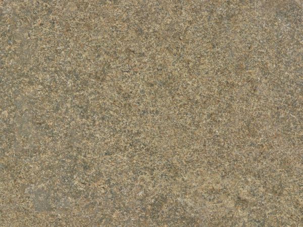 beige stone texture 0058 - Texturelib