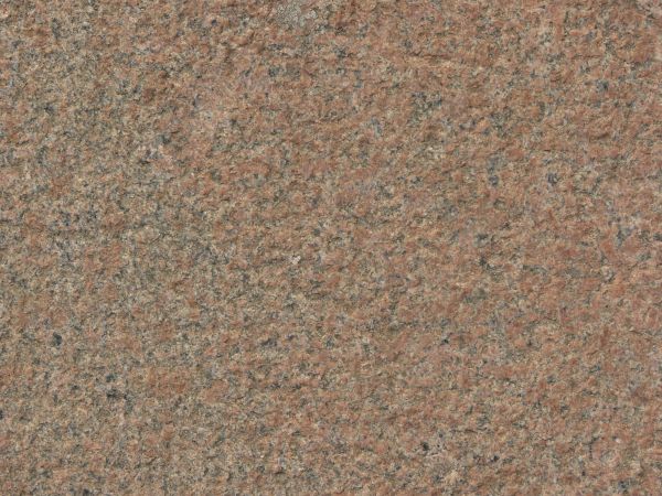 rough red granite texture 0060 - Texturelib