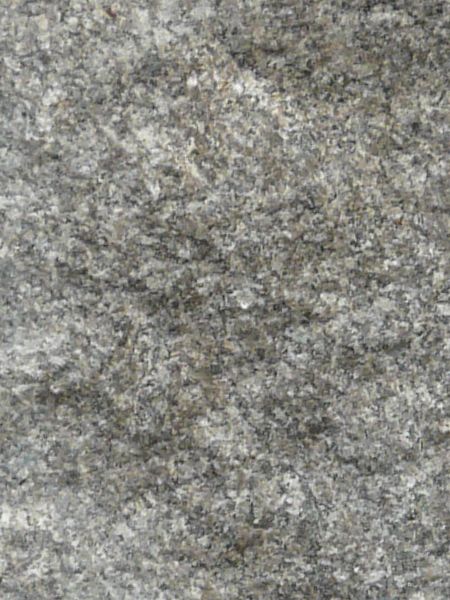 consistent grey stone texture 0075 - Texturelib