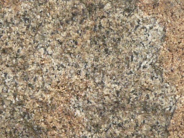irregular rock surface 0077 - Texturelib