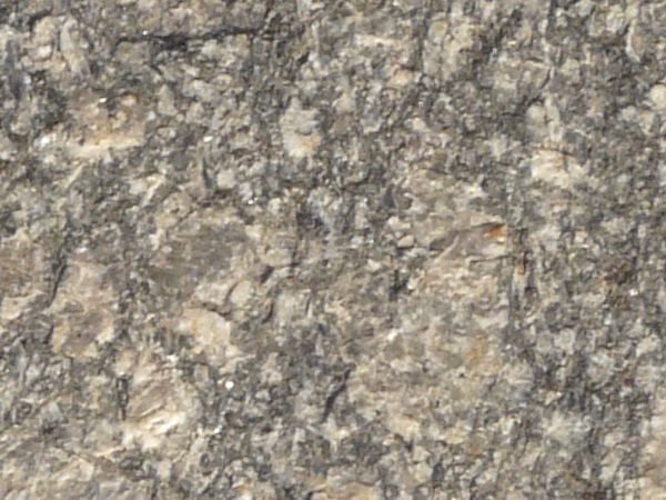 rough granite texture 0080 - Texturelib