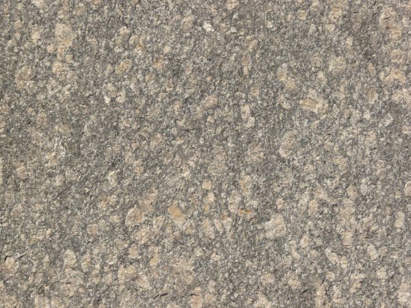 rough granite texture 0080 - Texturelib