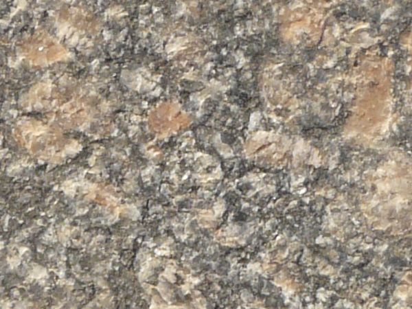 rough granite texture 0080 - Texturelib