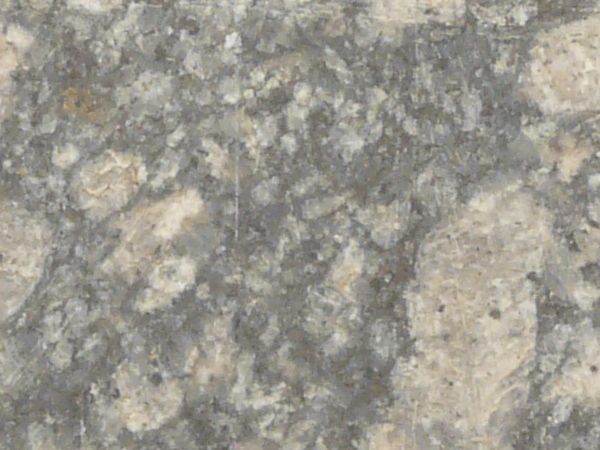 grey spotted stone 0083 - Texturelib