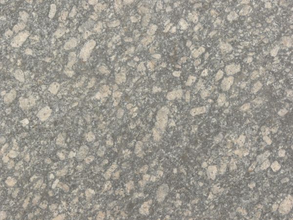 grey spotted stone 0083 - Texturelib