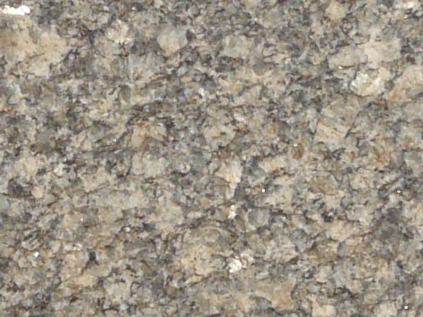 grey granite texture 0084 - Texturelib