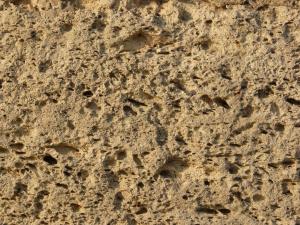 stone textures - Texturelib